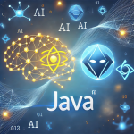 10 Emerging Java Trends to Watch Out for in 2025 – Blog | Miracle ...