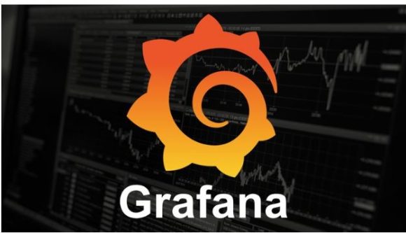 Grafana Basics: A Beginner's Guide to Monitoring and Analytics