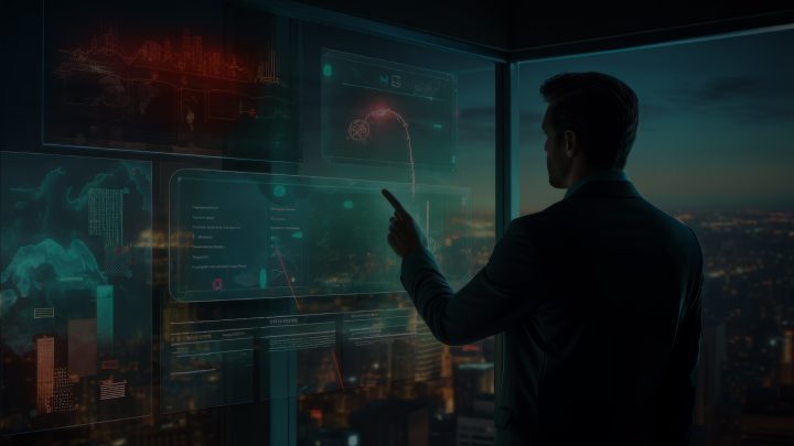 IBM LLM Models Archives – Blog | Miracle Software Systems