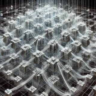 10 Emerging Java Trends to Watch Out for in 2025 – Blog | Miracle ...