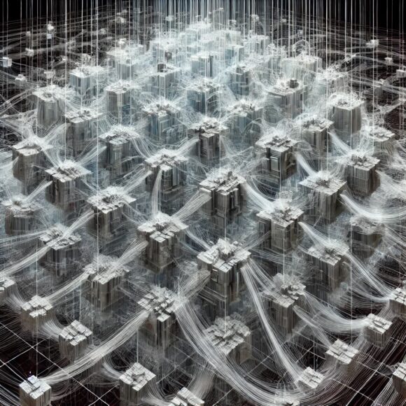 10 Emerging Java Trends to Watch Out for in 2025 – Blog | Miracle ...