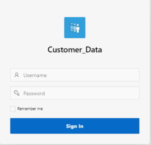 Securing Oracle APEX: Authentication & Authorization Strategies