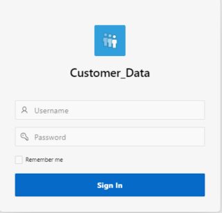 Securing Oracle APEX: Authentication & Authorization Strategies