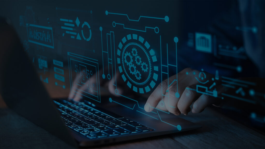 Application Lifecycle Management (ALM) in Microsoft Power Platform ...