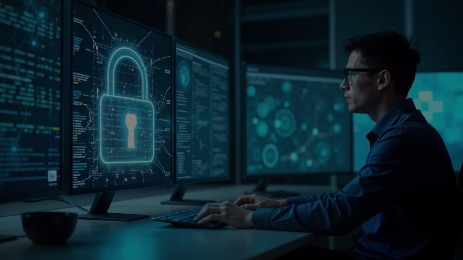 The Key Differences Between Microsoft Copilot and Azure OpenAI – Blog ...