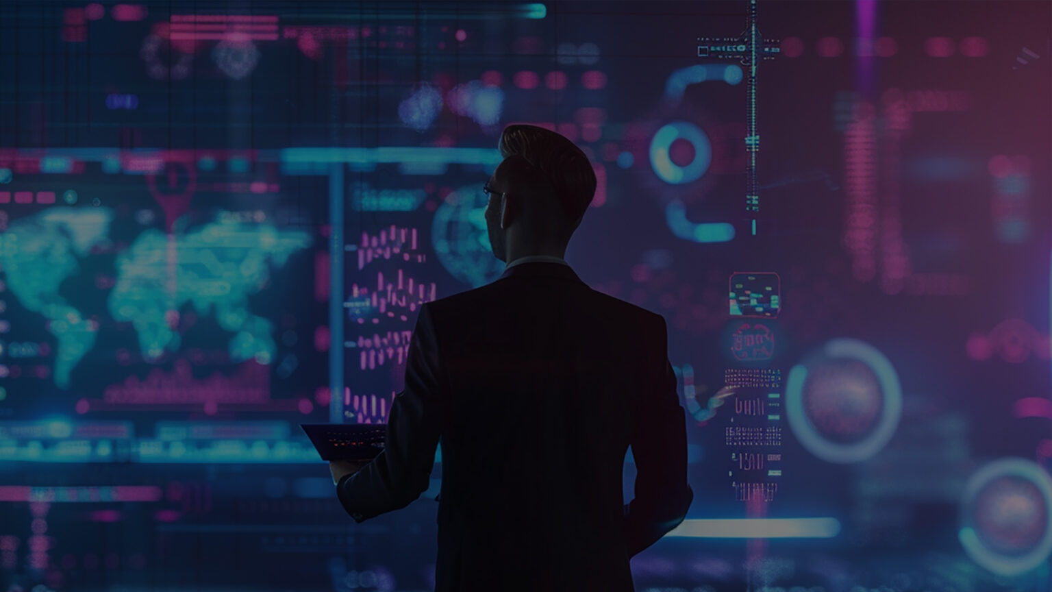 Build Multilingual Copilots with Power Platform CLI & Copilot Studio