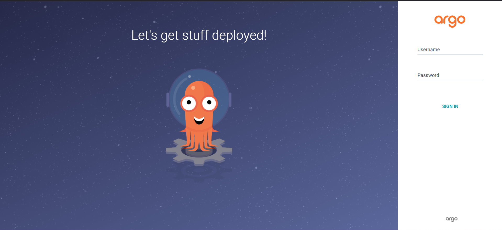 Introduction to Argo CD for Spring Boot Deployments in Kubernetes