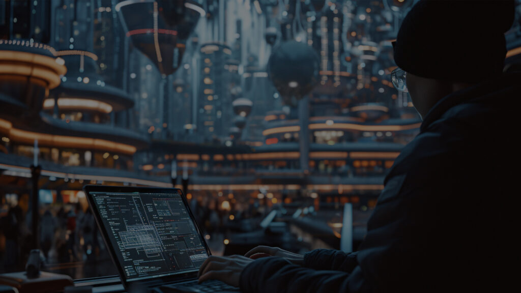 Kafka Architecture Archives Blog Miracle Software Systems