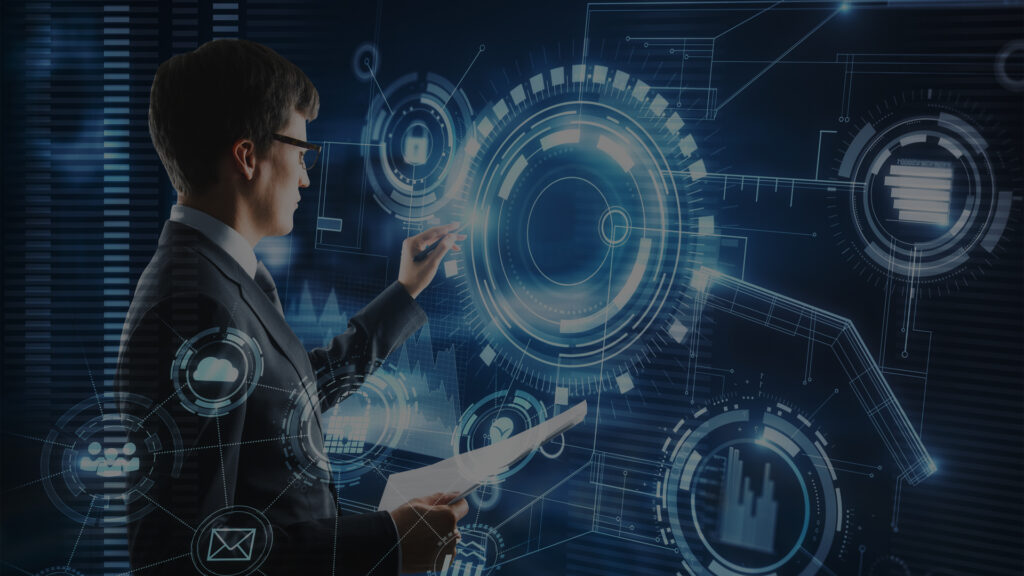 Blog Miracle Software Systems