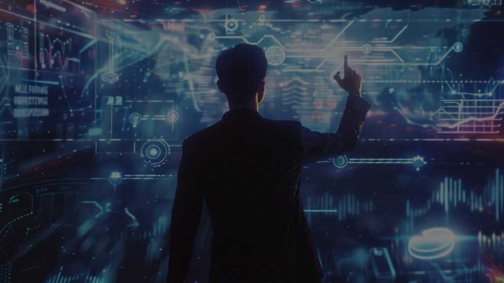 Blog | Miracle Software Systems