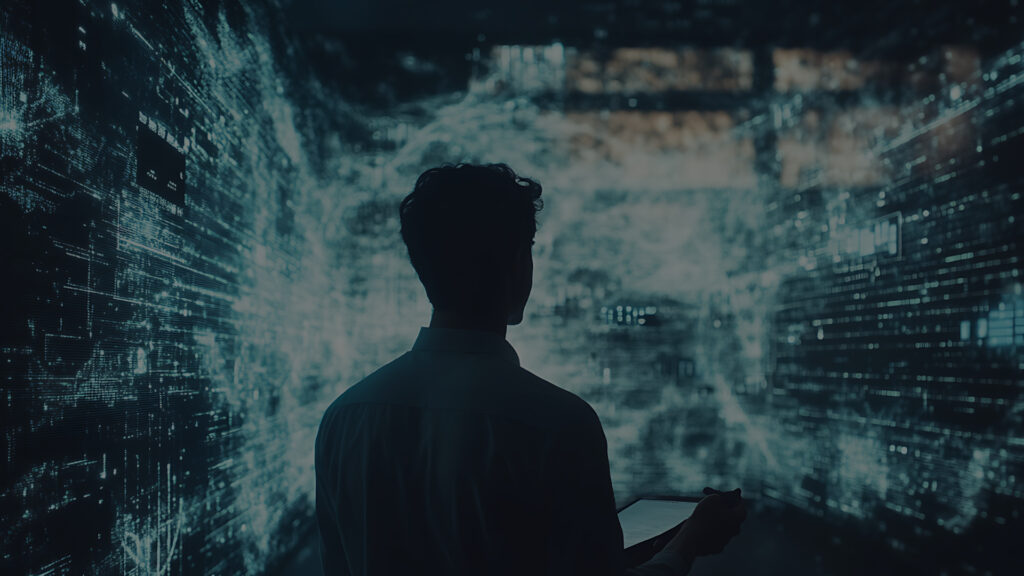 Blog | Miracle Software Systems