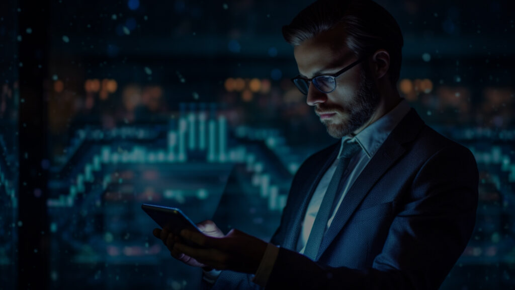 Blog | Miracle Software Systems