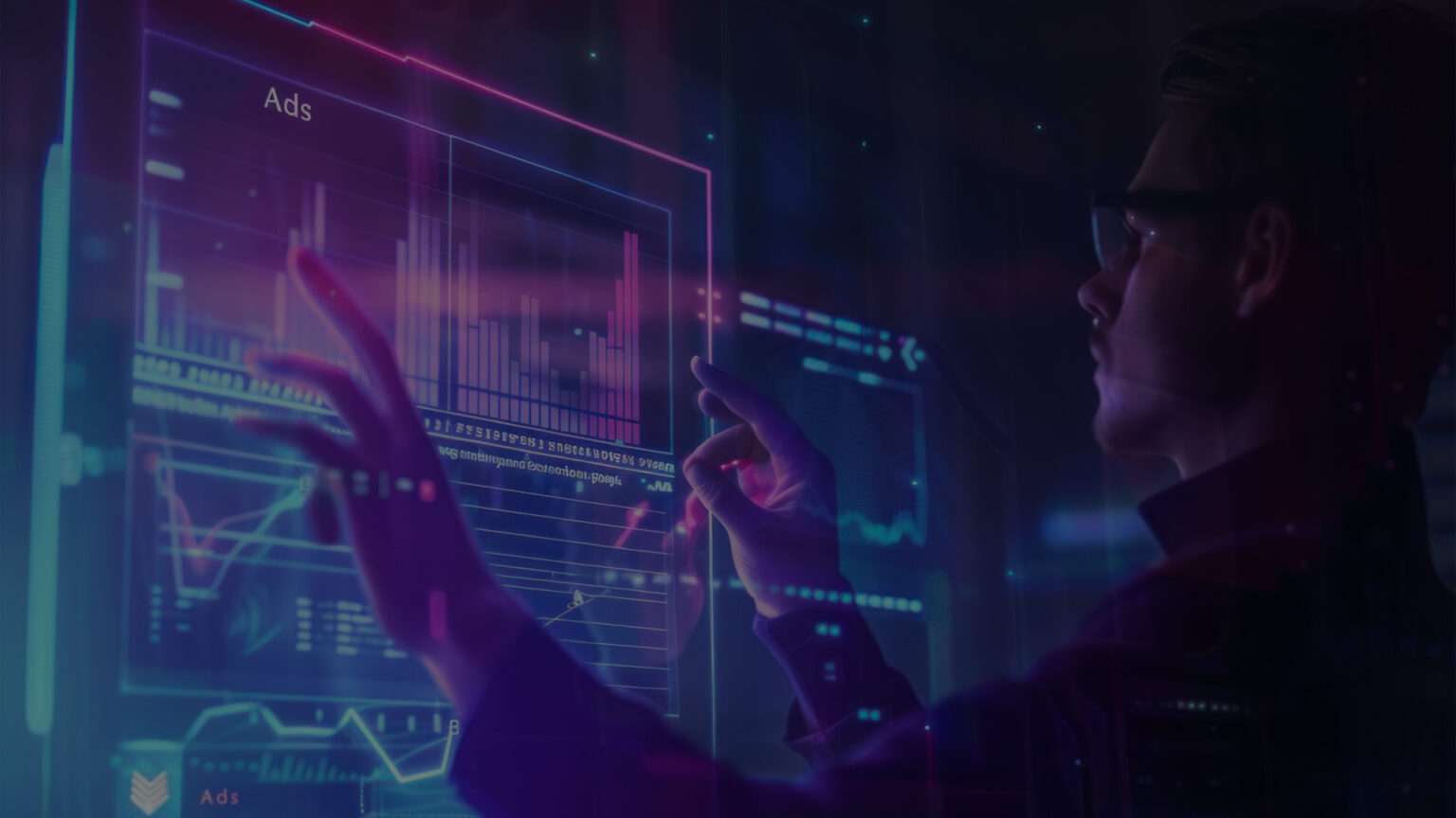 Unleashing the Power of Agentic Automation with UiPath Maestro – Blog ...