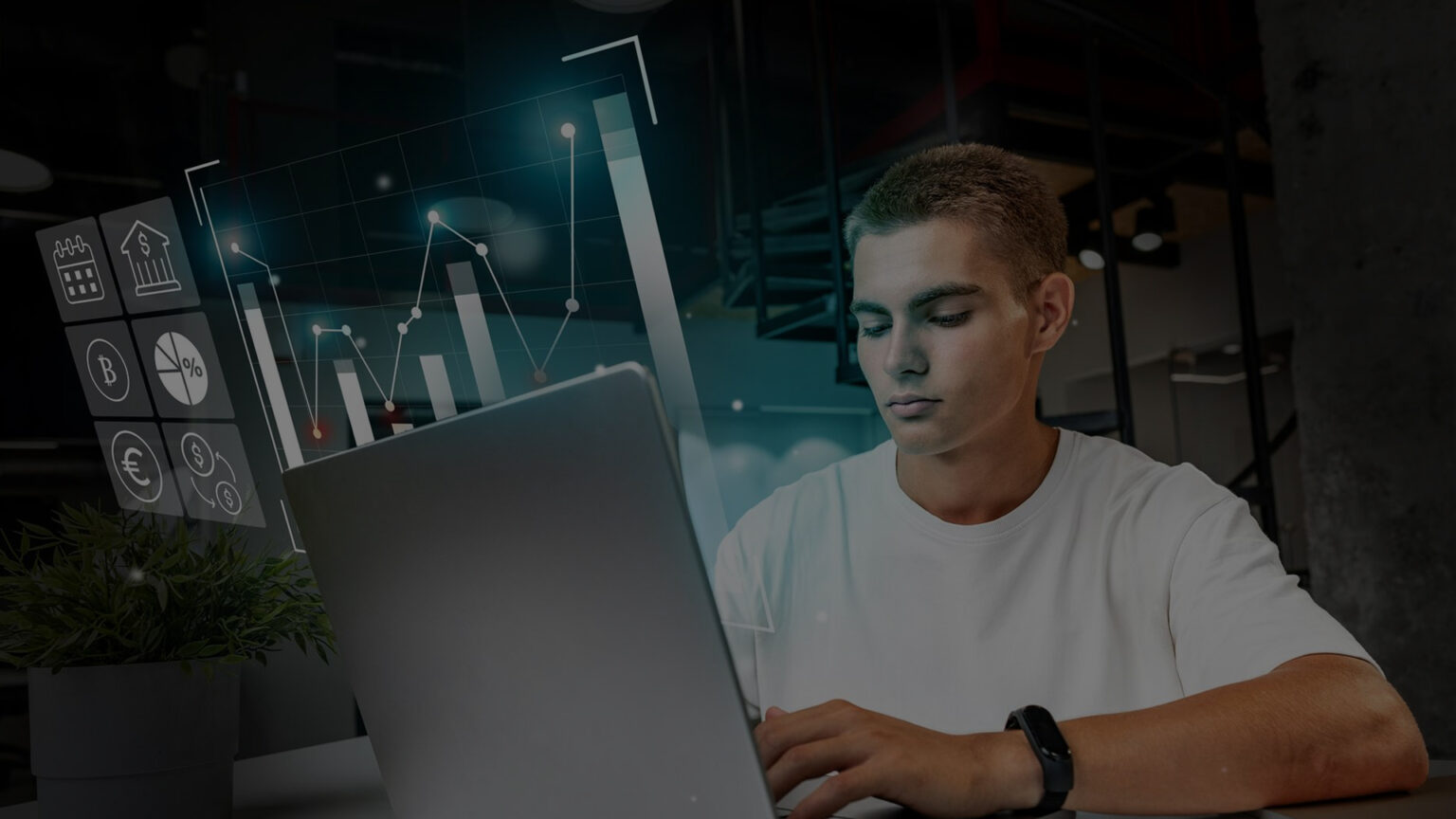 Unleashing the Potential of Microsoft Power Platform with CoE Starter Kit – Blog | Miracle ...