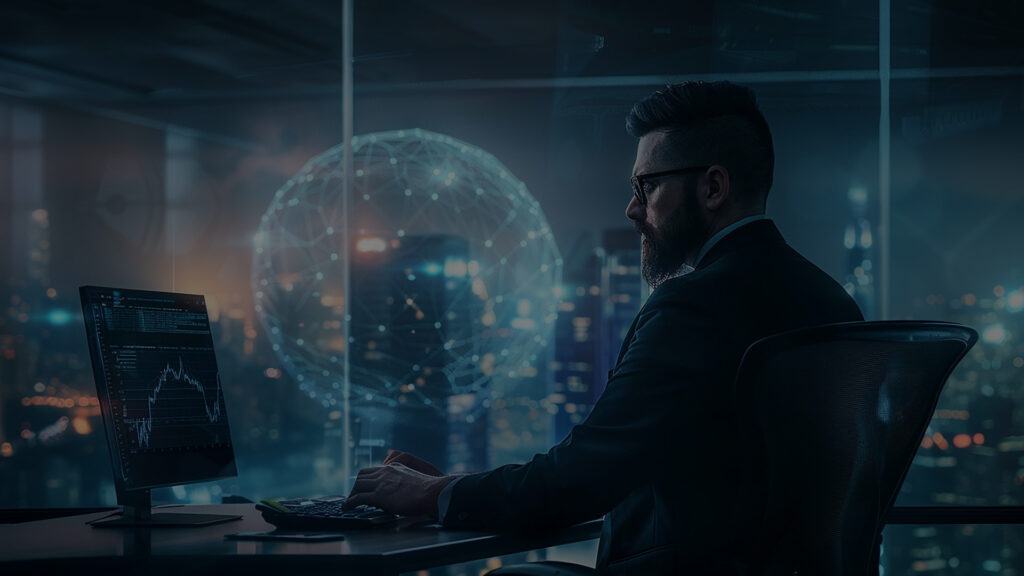 Grafana Basics: A Beginner's Guide to Monitoring and Analytics