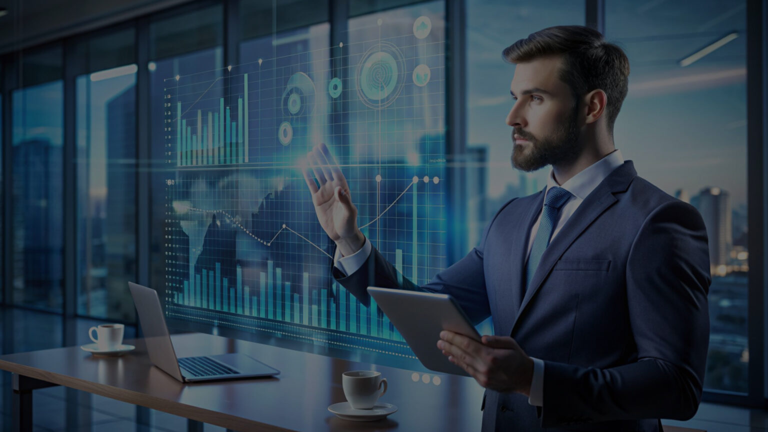 IBM LLM Models Transforming Business Applications