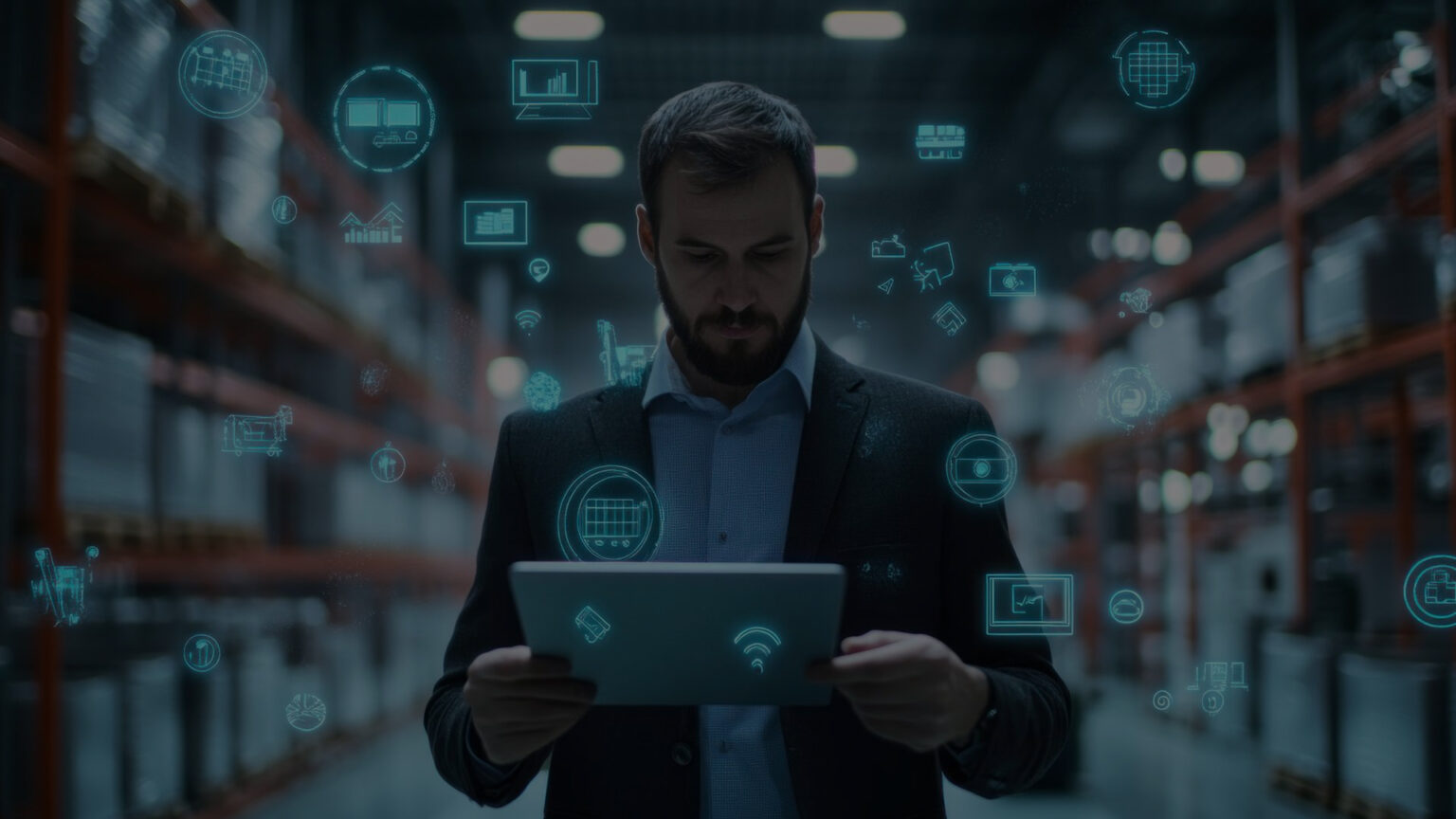 Mastering Microsoft Graph API with SharePoint Online: A Step-by-Step Guide – Blog | Miracle ...