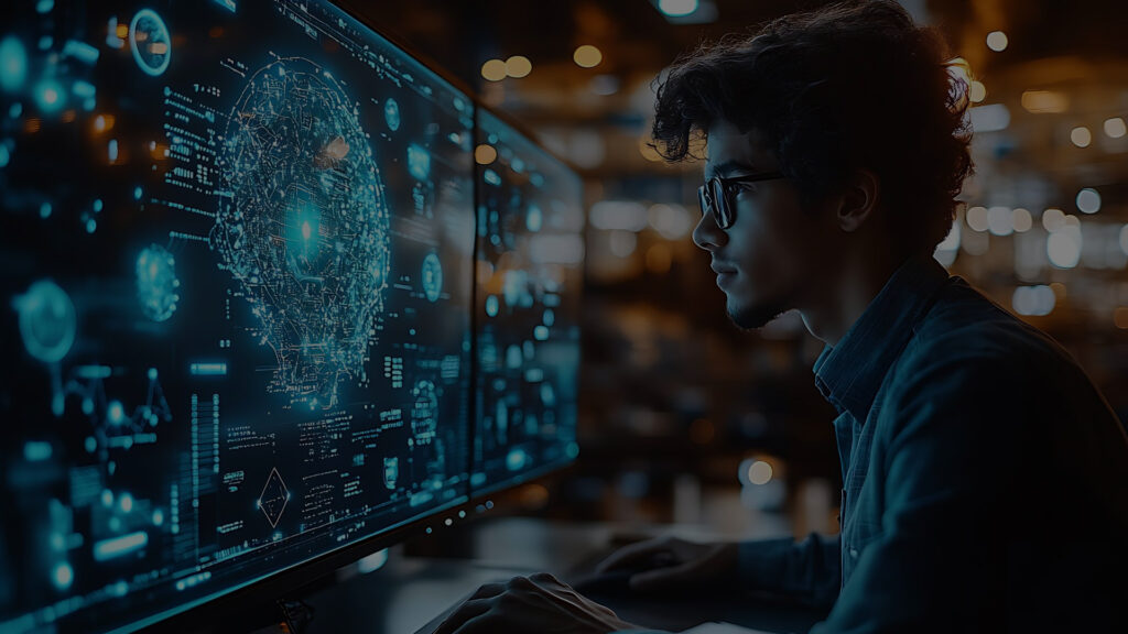 Artificial Intelligence Archives – Blog | Miracle Software Systems