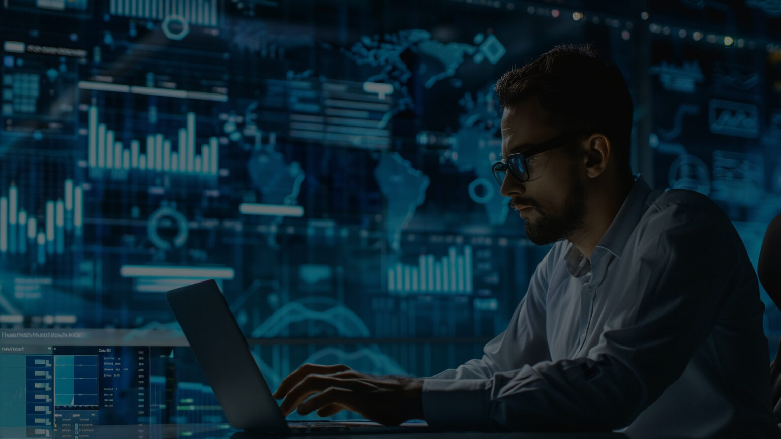 Mastering Microsoft Graph API with SharePoint Online: A Step-by-Step Guide – Blog | Miracle ...