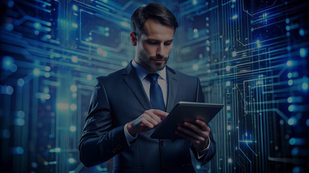 AWS FinOps & Cloud Governance Archives – Blog | Miracle Software Systems