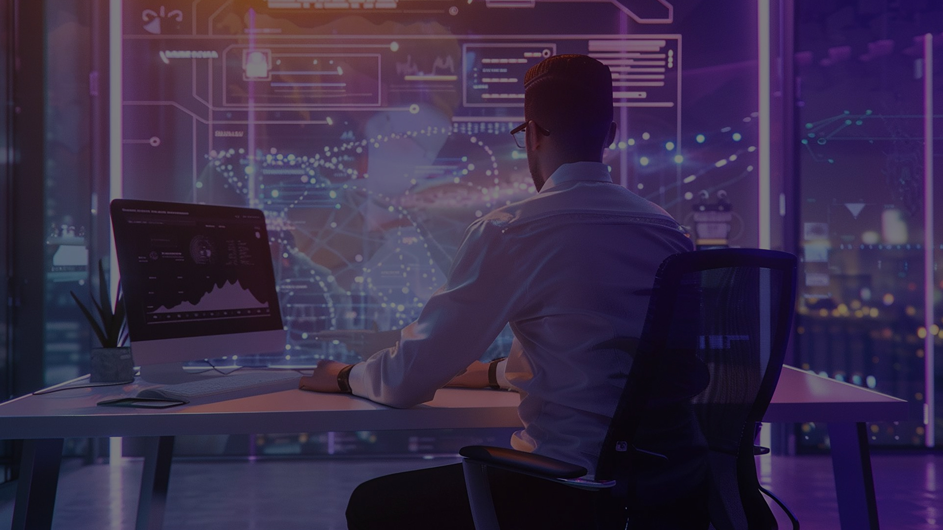 Azure AI Archives – Blog | Miracle Software Systems