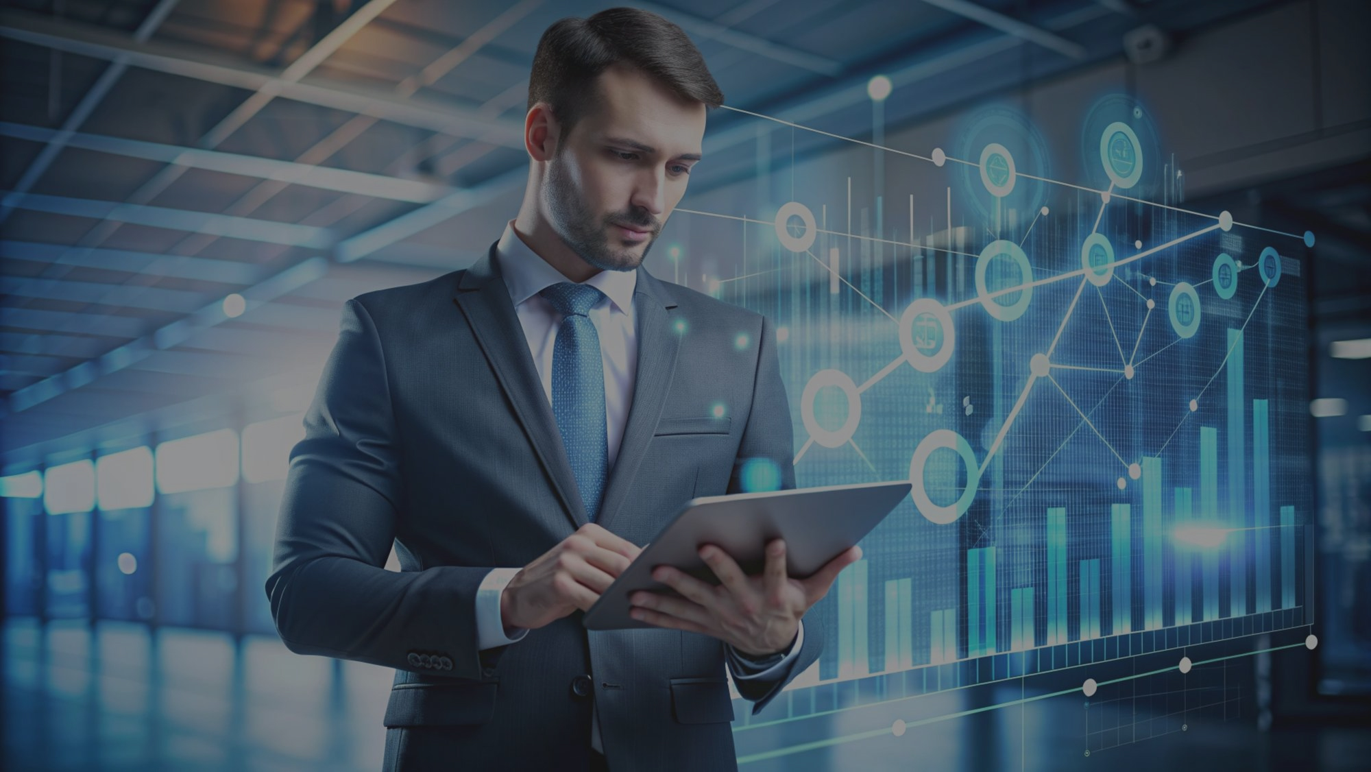SharePoint Classic End of Life | Are You Ready to Modernize?